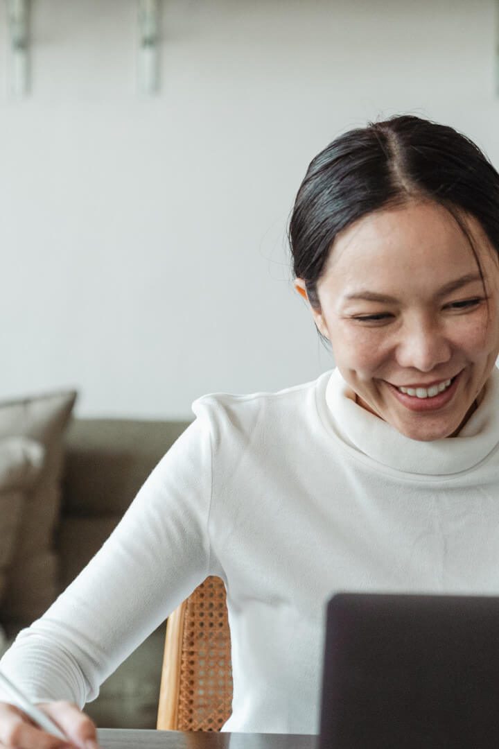 Schedule Your Tour at Wilson Place