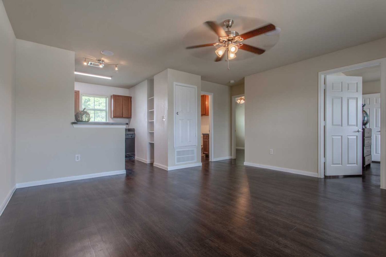 Wilson Place Photo Gallery