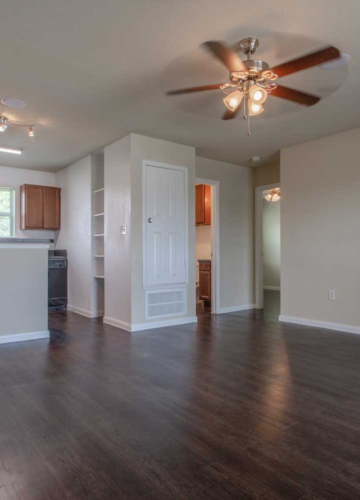 Wilson Place Photo Gallery