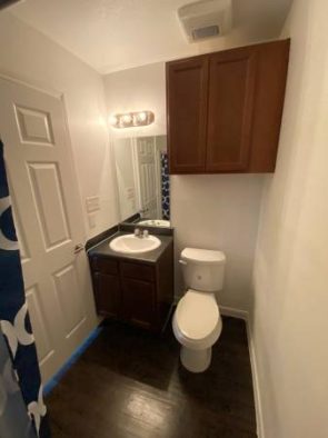 Wilson Place Photo Gallery