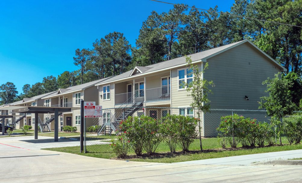 Apartments for Rent in Humble, TX | Wilson Place `s Home page